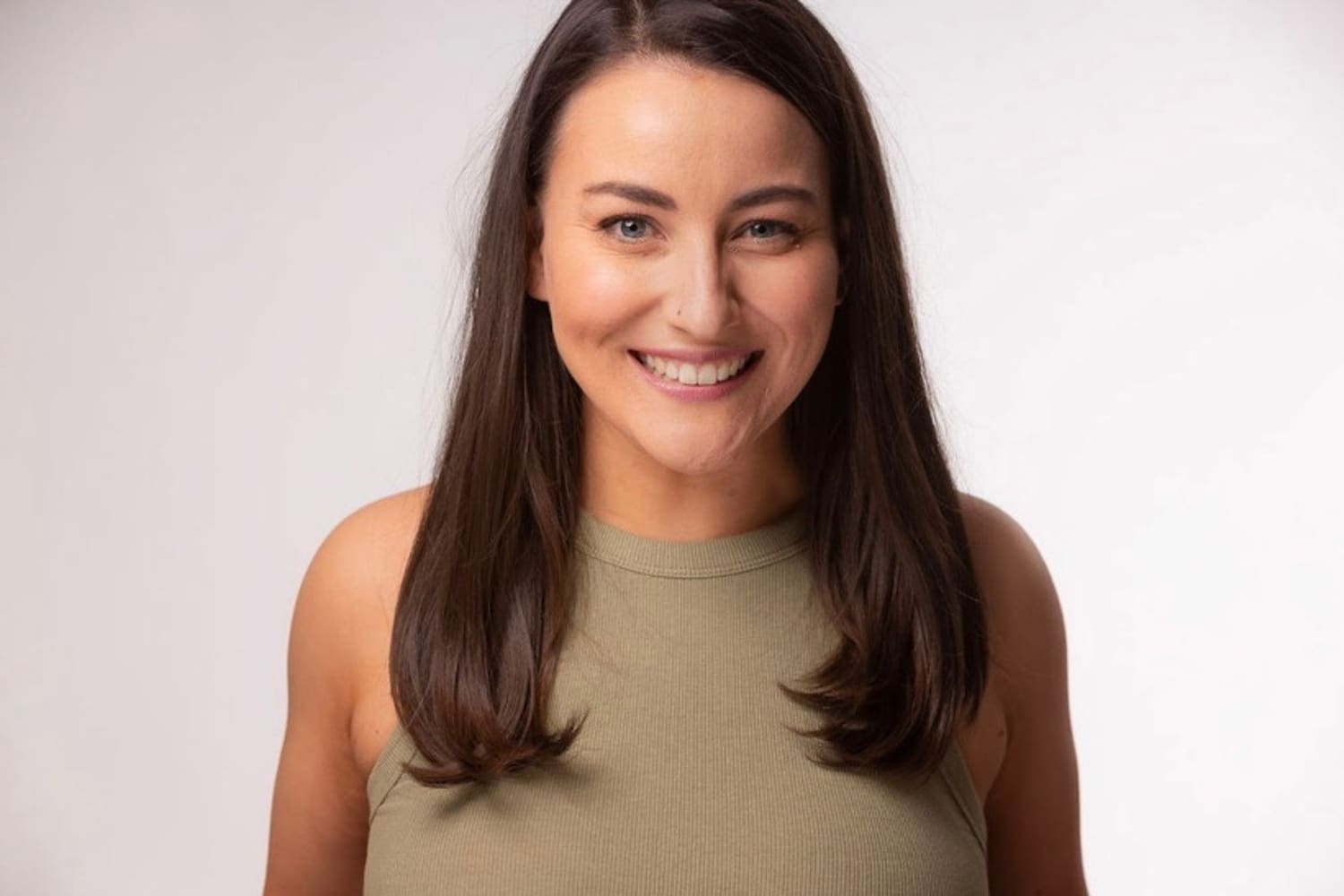 About Kristen Garaffo | The Kitchn